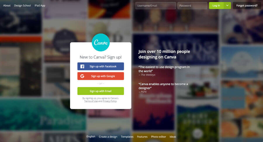 Canva tips & tricks • make the most of Canva with these 5 easy tips Canva tips & tricks • make the most of Canva with these 5 easy tips